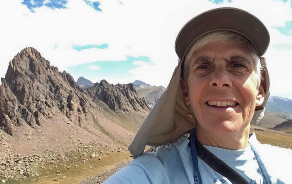 Hispanic Affairs Project of Western Colorado