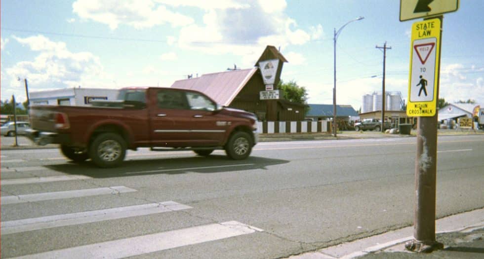 How the Hispanic Affairs Project can assist you